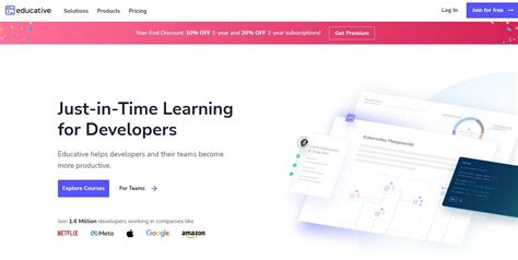 15 best websites to practice coding online
