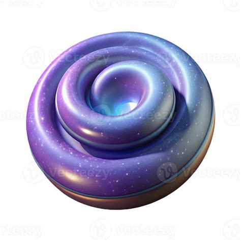 Majestic Nordic Hyper Specific Professional Render Of An Isolated