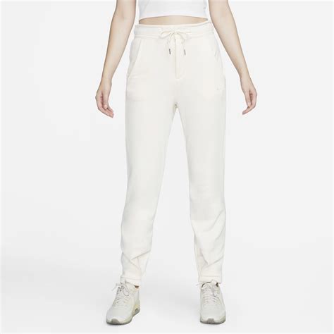 Parameter Identification Model Predictive Online Shop At Nike Official Store In The Middle East