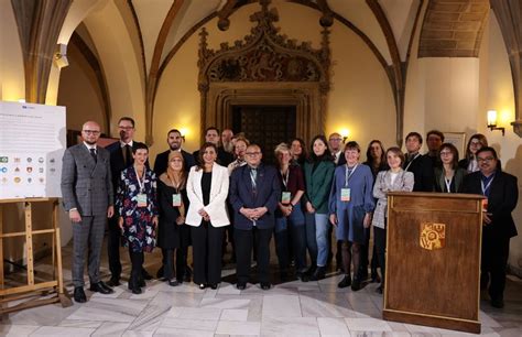Reading Greece Unesco World Book Capital Network Empowering The