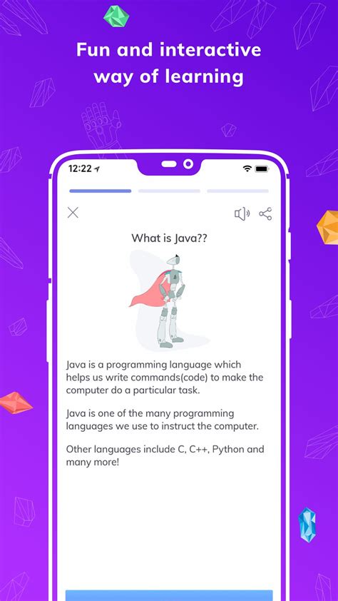 Programming Hub For Android Apk Download