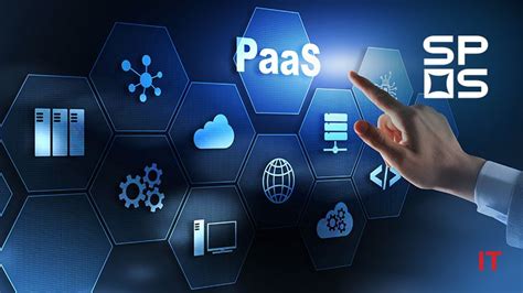 it digest on linkedin artificialintelligence bpaas businesstechnology…