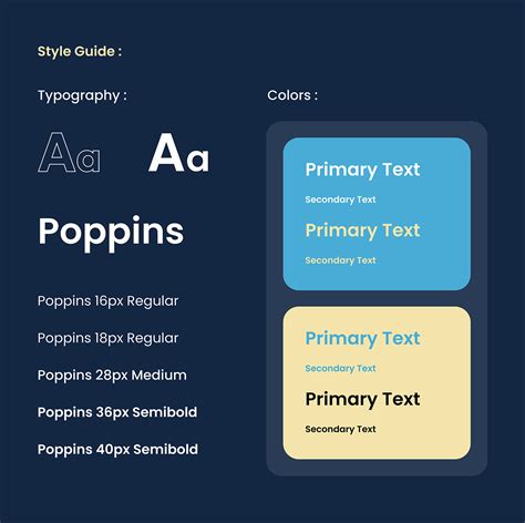 Euro Calculator On Behance