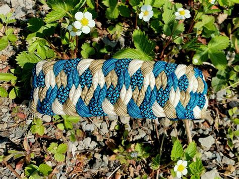 Suna's Sea | Swiss Paracord GmbH