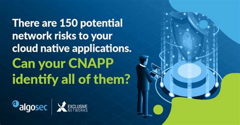 Exclusive Networks India On Linkedin Networksecurity Digitaltransformation Cybersecurity