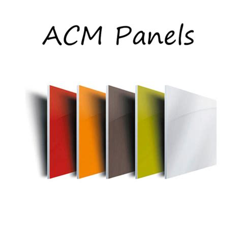 Double Side Pe Coated Acm Panels High Quality Double Side Pe Coated Acm Panels On