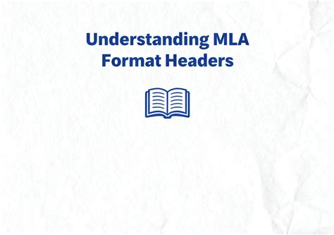 Mla Format Checker Validate Your Mla Citations And Headers Online Free