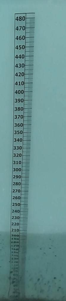 Calculus And Analysis How To Do Edge Detection In Mathematica
