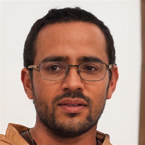 Mohammed Shahid Dream Fiction Wiki Fandom