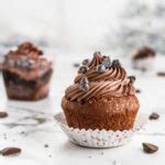 4 Frosting Recipes Without Butter Youll Wish Youd Known Sooner