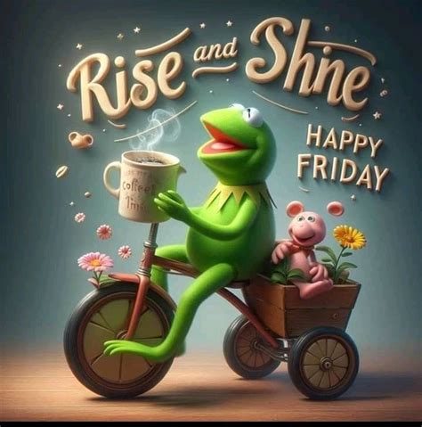 Best 12 10 Happy Friday Memes To Make You Glad That Its Friday Artofit