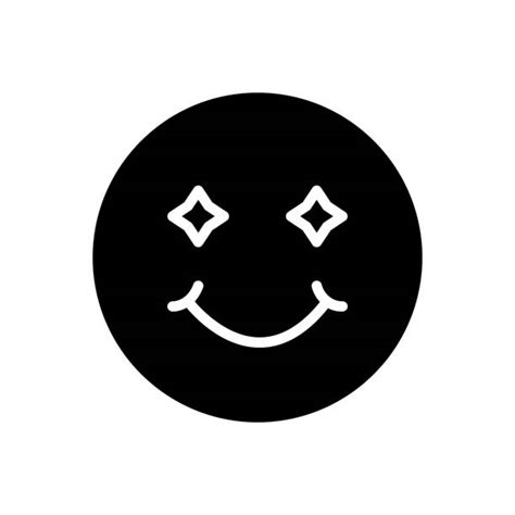 20 Simper Stock Illustrations Royalty Free Vector Graphics And Clip Art Istock