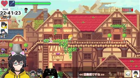 【showroom】2023 10 1 Phenotopia アーカイブ Youtube