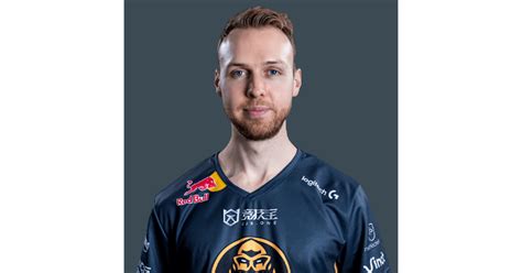 Gla1ve Da Ence Statistiche Storia Guadagni E Traguardi