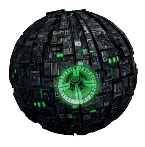 Star Trek Fleet Command