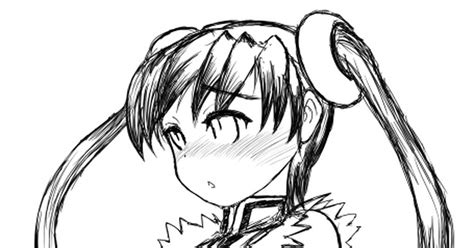 シャオユウ こんなシャオユウを自由自在に（動か）シたい るいるいのイラスト Pixiv