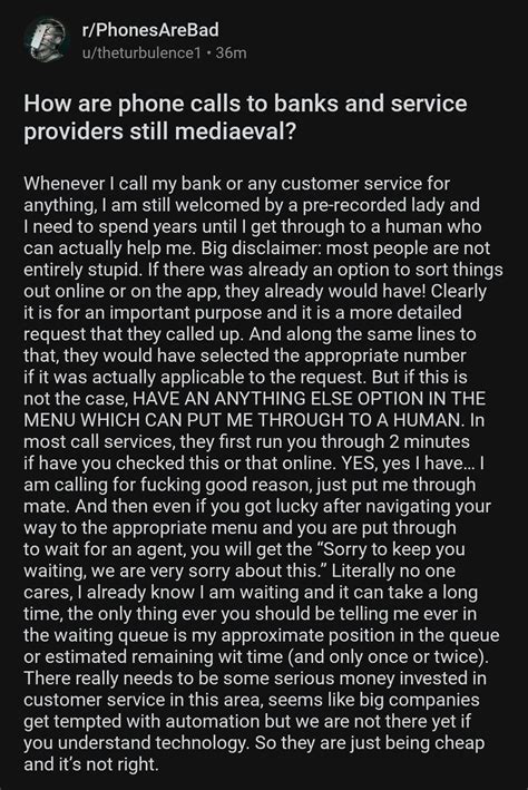 Its A Sub About Boomer Memes R Lostredditors