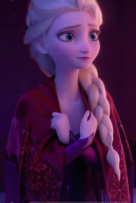 Pin De Kiryn Zemke En Frozen Wallpaper Fotos De Princesas Disney Imagenes De Frozen