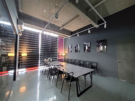 점핏 크로스플랫폼flutter 앱 개발자