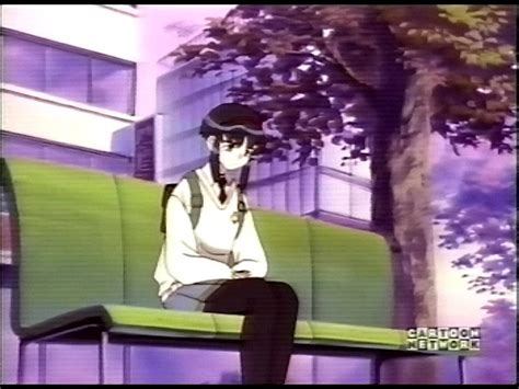 Sakuya 15 By Tatsunokoisthebest On Deviantart