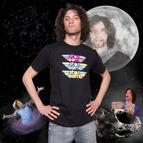 A Compilation Of Amazing Ninja Sex Party Know Your Meme