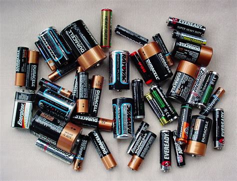 Tips To Buy Batteries Made With Superior Manufacturing