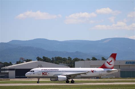 More Flights To Antalya Airport Karlsruhe Baden Baden Fkb