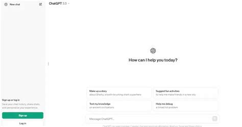 How To Use ChatGPT For Script Video Content GeeksforGeeks