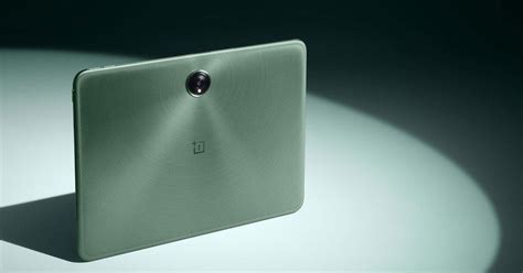 Oneplus Has Announced Its Latest Arrival In This Segment As A Brand Name Replacement Game News
