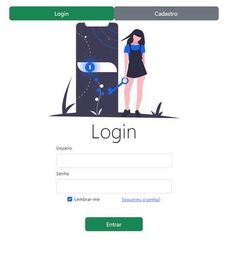 Github Rodriguesrafaelmsimpleangularauth Autenticação Jwt Com