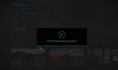 How To Install A Mod In Farming Simulator 25 FS25