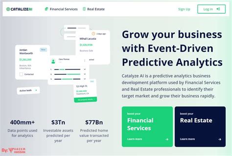 Hazem Hassan On Linkedin Html Css Javascript Landingpage Frontend Webdevelopment