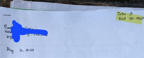 Tabuk Educational Assistance Program Valencia