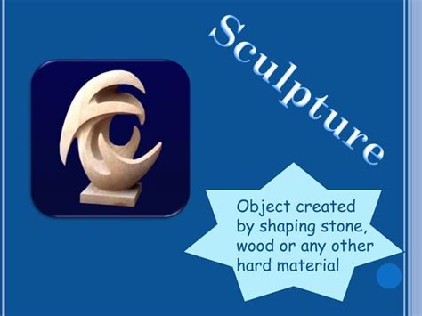 Visual Vocabulary Presentation Ppt