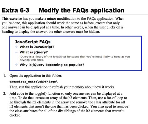 Solved Code HTML