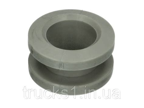 Купити Втулка кабіни 56270 Auger ціна 88 грн Prom Ua Id 1753668179
