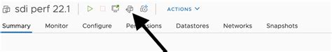 deploy and configure security director insights juniper networks