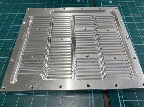 Cnc턴밀 샤프트가공 Cnc선반가공 Cnc턴밀가공