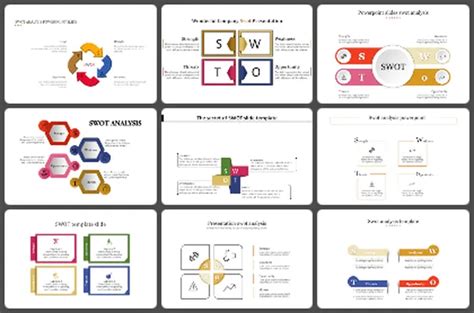 Risk Management Infographics Ppt Template And Google Slides