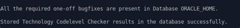 Oracle Application Dba Information Applying The Latest Ad And Txk Release Update Packs To