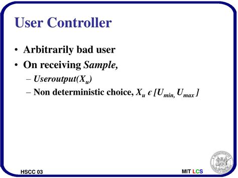 ppt safety verification of model helicopter controller using hybrid