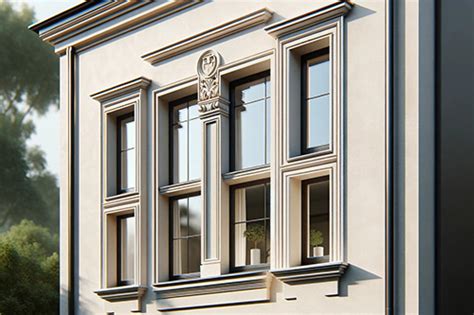 Hochwertigen Gesims Online Kaufen Profistuck