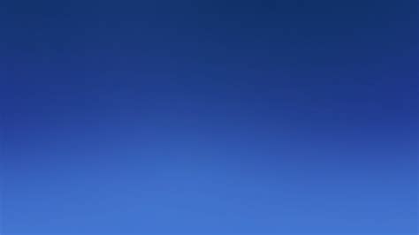 Dsp Aggregation Tool Meta Dsp Solution By Oxagile Dsp Software Development