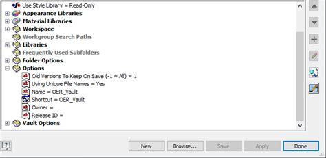 Drawing Filename Problem Autodesk Community