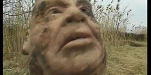 Dirty Mud Sex Wild Sexy Tnaflix Com Dirty Mud Sex Wild Sexy Tnaflix Com