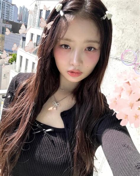 1200 630 Webp1713684009