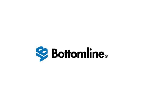 senior qa automation engineer