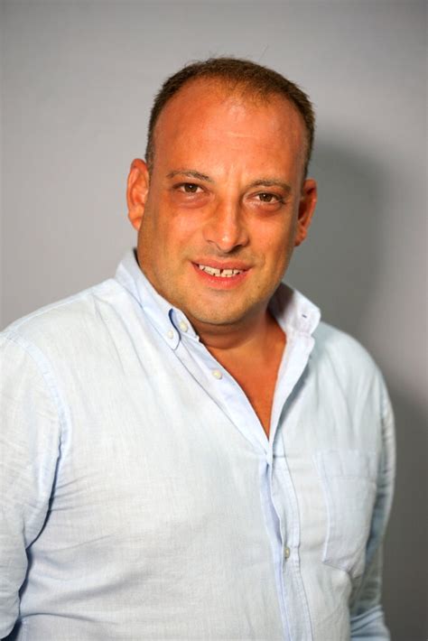 ΚΟΚΚΑΛΑΣ ΝΙΚΟΛΑΟΣ Ο Διόνυσος του Αύριο