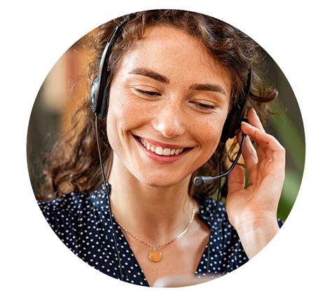 What Is Csr In Call Center