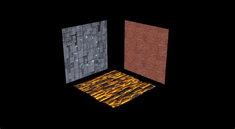 Maya Tutorial Shader Fx Part 5 Reflection And Shader Fx Part 6 Uvs